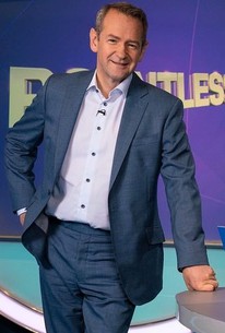 Pointless: Season 29, Episode 30 | Rotten Tomatoes