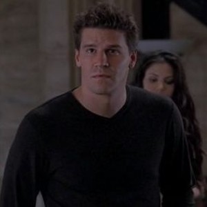 Angel: Season 2, Episode 4 - Rotten Tomatoes