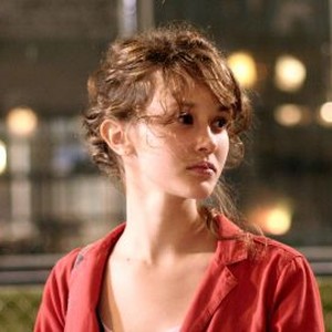 All Is Forgiven - Rotten Tomatoes