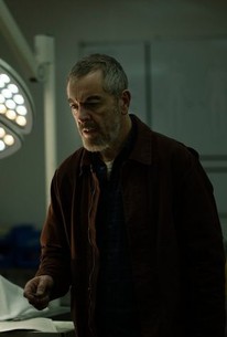 Suspect: Season 1, Episode 1 | Rotten Tomatoes