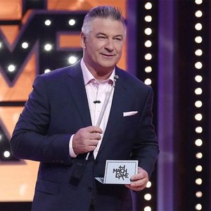 Match Game - Rotten Tomatoes