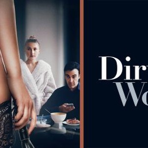Dirty Work - Rotten Tomatoes