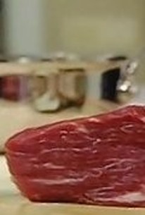 Chef at Home: Season 1, Episode 6 | Rotten Tomatoes
