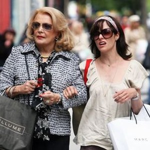 Broken English - Rotten Tomatoes