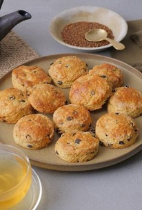 Martha Cooks: Season 2, Episode 8 | Rotten Tomatoes