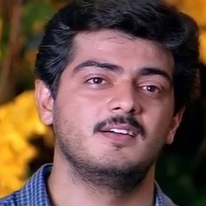 Mugavaree - Rotten Tomatoes