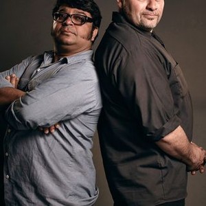 Leepu & Pitbull - Rotten Tomatoes