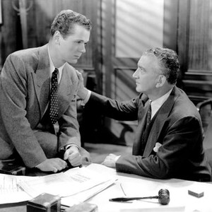 John Litel - Rotten Tomatoes