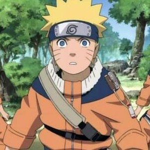 Naruto the Movie 2: Legend of the Stone of Gelel - Rotten Tomatoes