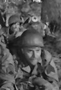 Combat!: Season 1, Episode 11 - Rotten Tomatoes