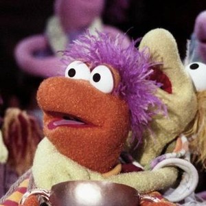 Fraggle Rock - Rotten Tomatoes