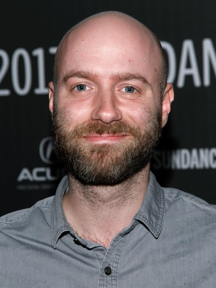 Dan Romer Pictures | Rotten Tomatoes