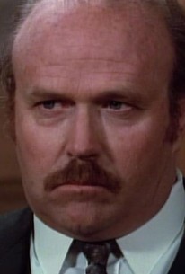 Matlock: Season 6, Episode 2 | Rotten Tomatoes