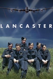 Lancaster - Rotten Tomatoes