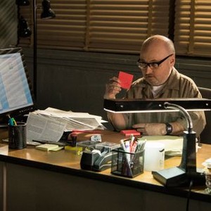 Clark Middleton - Rotten Tomatoes