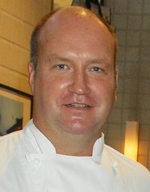 Nils Molinder - Rotten Tomatoes