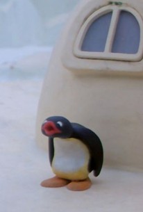 Pingu: Season 1, Episode 24 - Rotten Tomatoes