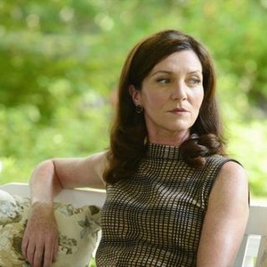 Michelle Fairley - Rotten Tomatoes