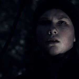 Interlaced - Rotten Tomatoes