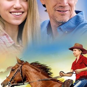 Rodeo Girl - Rotten Tomatoes