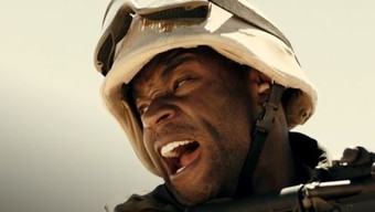 Foxhole - Rotten Tomatoes