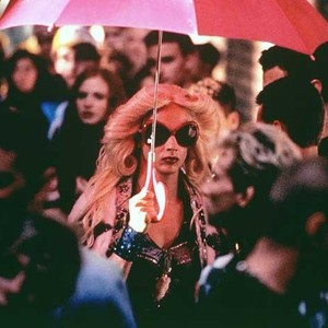Hedwig and the Angry Inch - Rotten Tomatoes