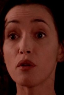 Highlander: The Series: Season 4, Episode 19 | Rotten Tomatoes