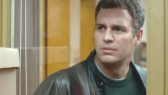 Spotlight - Rotten Tomatoes
