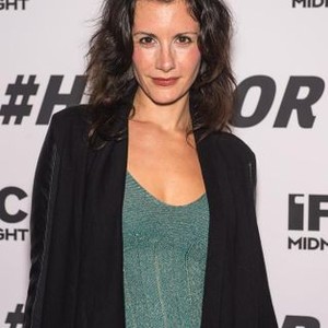 Jessica Blank - Rotten Tomatoes