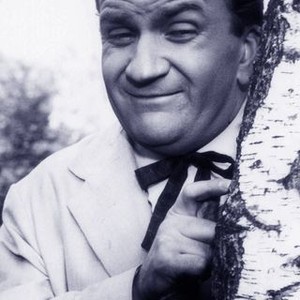 Neither Seen Nor Recognized - Rotten Tomatoes