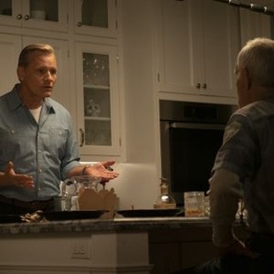 Falling - Rotten Tomatoes