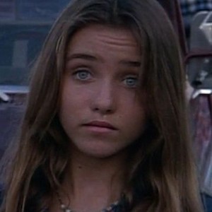 Lisa Gerber's Instagram, Twitter & Facebook on IDCrawl