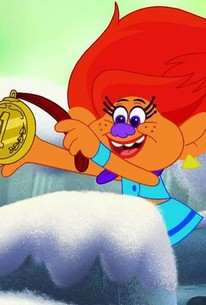 Trolls: The Beat Goes On!: Season 5, Episode 5 | Rotten Tomatoes