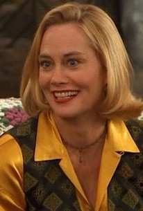 Cybill: Season 4, Episode 17 | Rotten Tomatoes