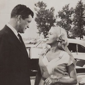 Uranium Boom - Rotten Tomatoes