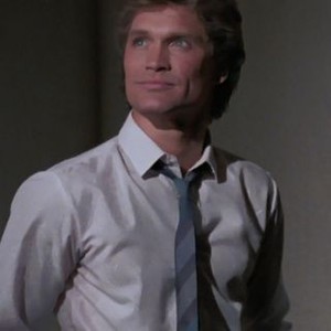 Scared Stiff - Rotten Tomatoes