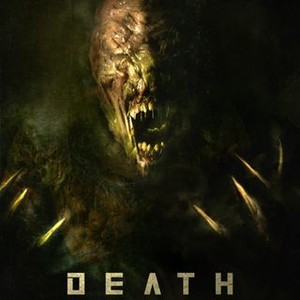 Death Valley - Rotten Tomatoes