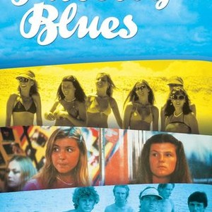 Puberty Blues - Rotten Tomatoes