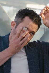 Magic for Humans: Season 3, Episode 4 - Rotten Tomatoes