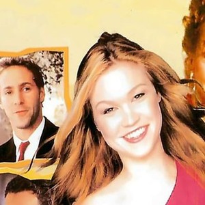 Carolina - Rotten Tomatoes