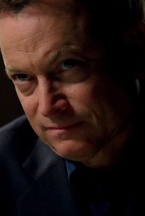 CSI: New York: Season 5, Episode 16 | Rotten Tomatoes