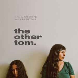 The Other Tom - Rotten Tomatoes