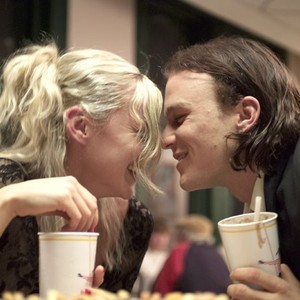 Candy - Rotten Tomatoes