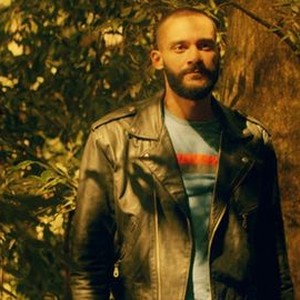 Dry Wind - Rotten Tomatoes