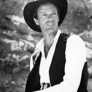 Rotten Tomatoes: Movies | TV Shows | Movie Trailers | Reviews - Rotten ...