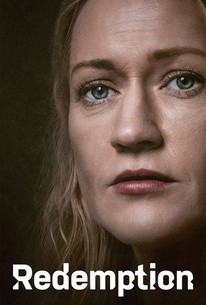Redemption | Rotten Tomatoes