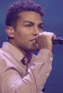 The Jacksons: Next Generation: Season 1, Episode 5 | Rotten Tomatoes