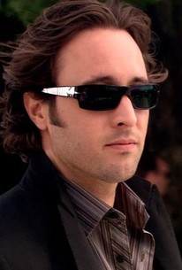 Moonlight: Season 1, Episode 14 | Rotten Tomatoes