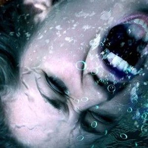 Death Pool - Rotten Tomatoes