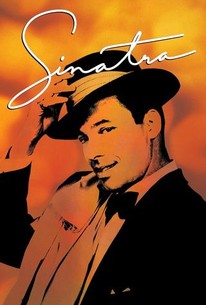 Sinatra | Rotten Tomatoes